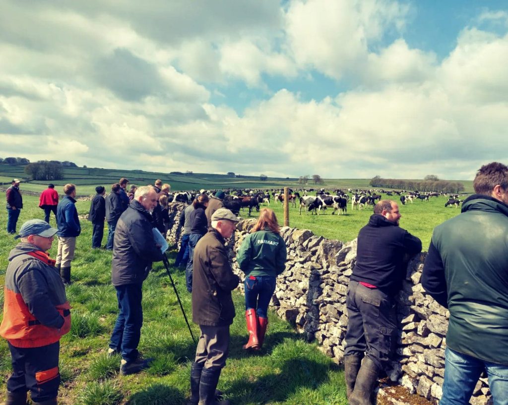 The Farming Life Centre – Supporting Farming & Rural Life in the Peak ...